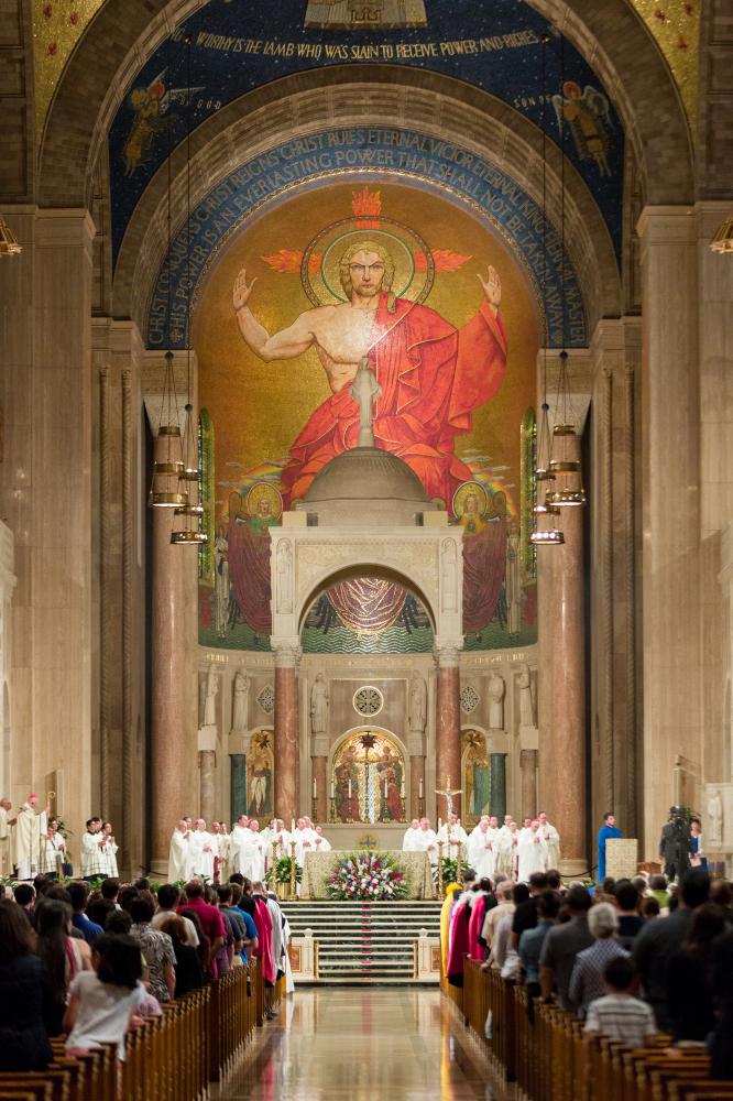 ADOM :: Professing religious faith does not make us second class citizens