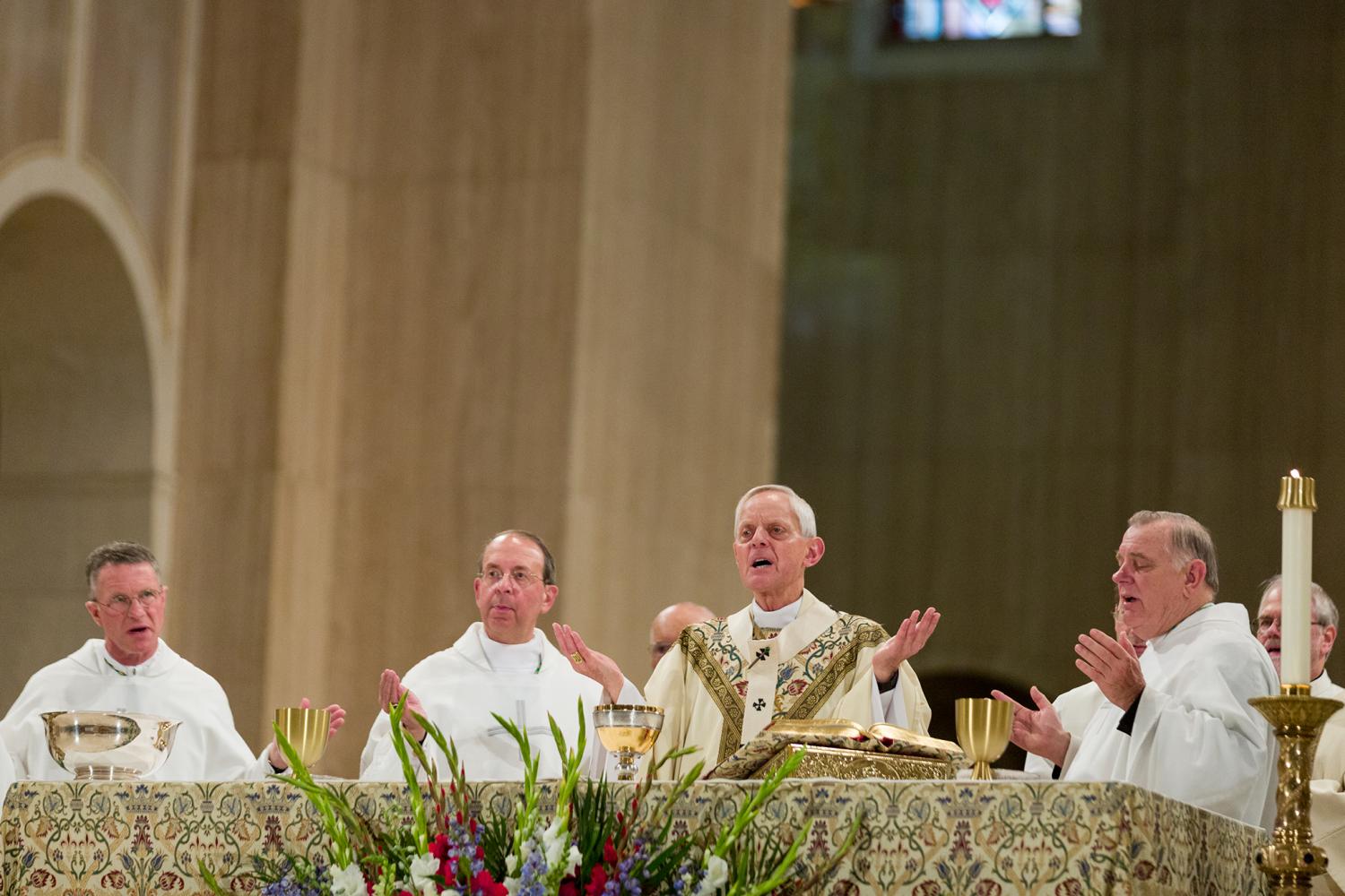 ADOM :: Professing religious faith does not make us second class citizens