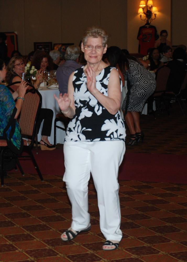 ADOM :: Gallery: Schott Communities celebrates 30 years