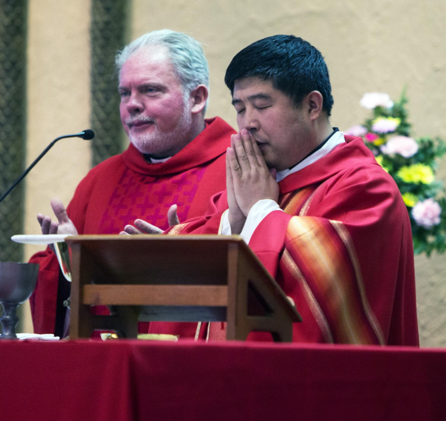 ADOM :: From China to South Florida: ‘Xin Nian Hao’