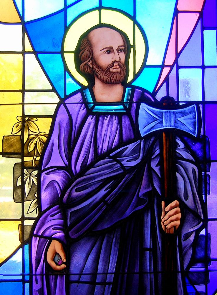 ADOM :: Self-sacrificing saint