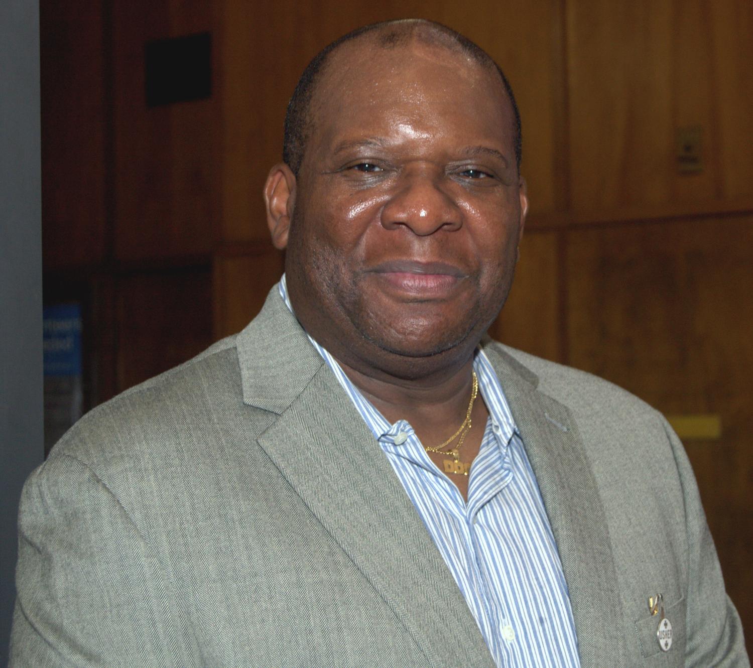 ADOM :: Welcoming people for a half-century