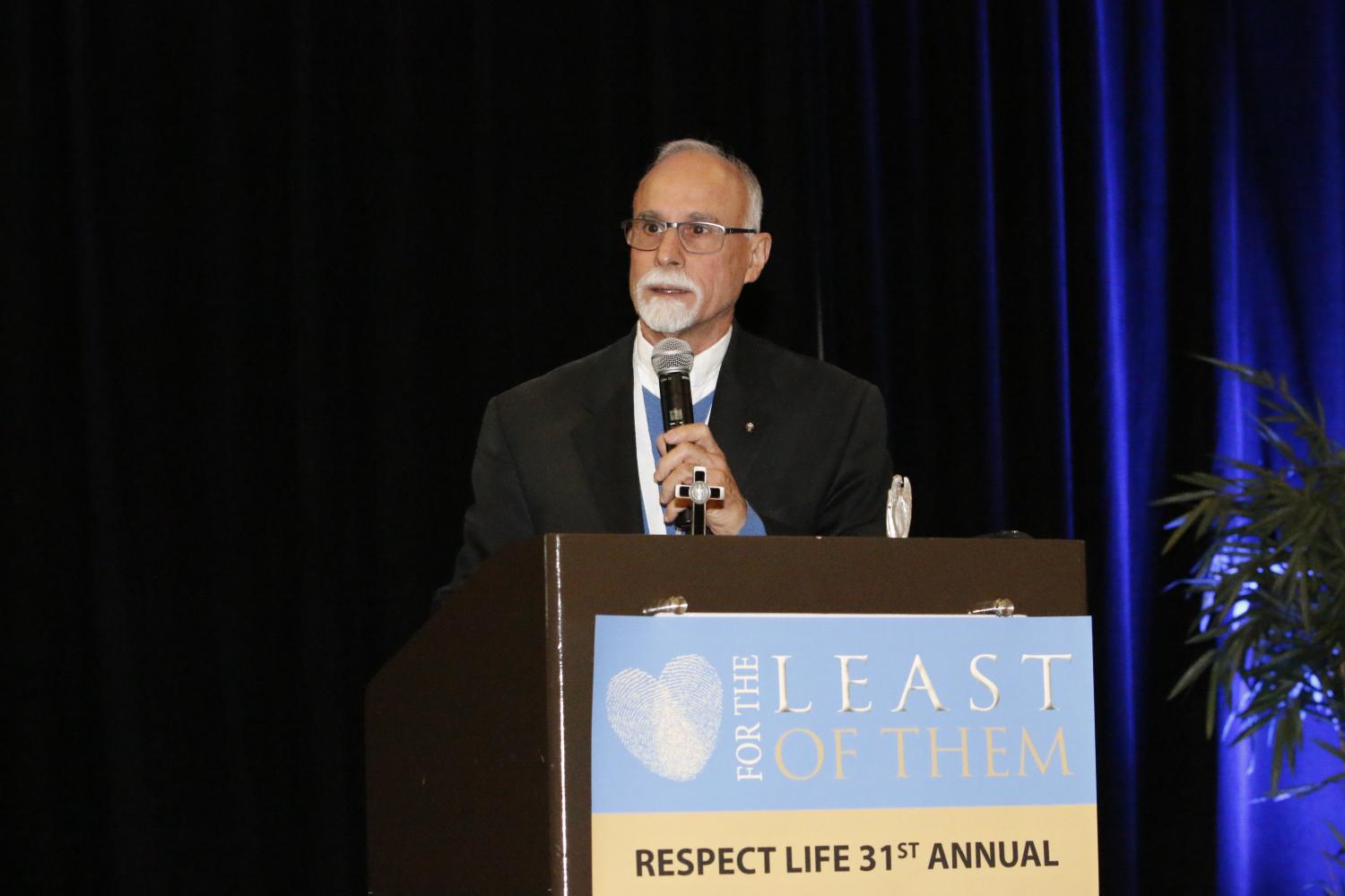 ADOM :: Straight talk on abortion