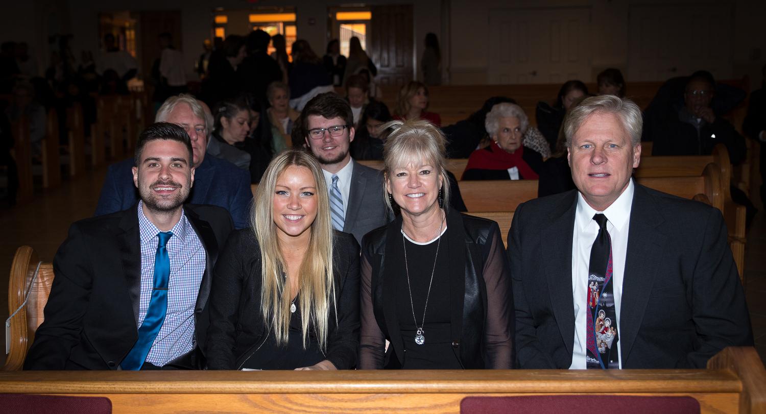 ADOM :: ‘He wanted me to be totally his’