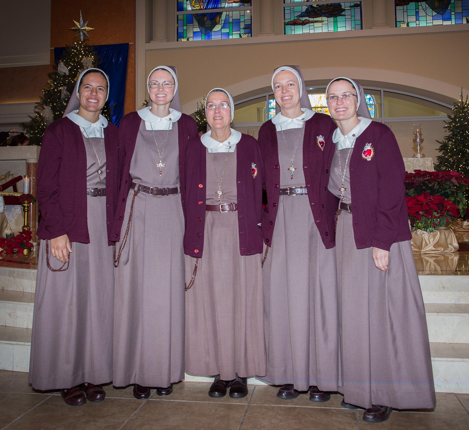 ADOM :: ‘He wanted me to be totally his’