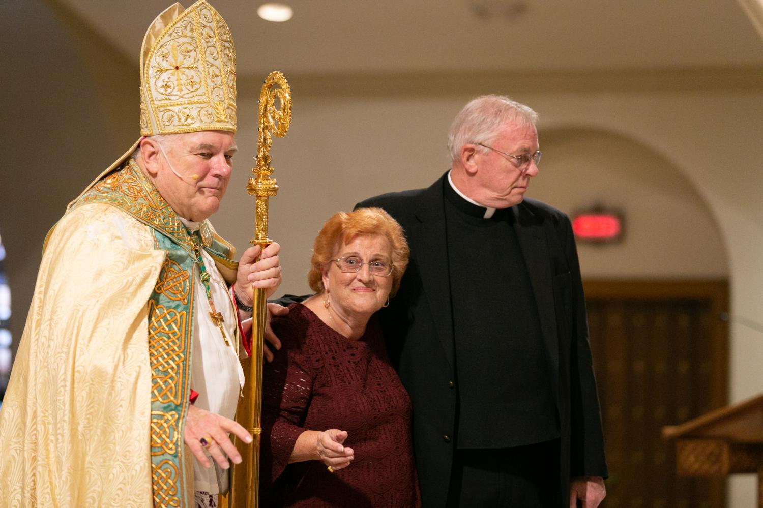 ADOM :: 60 years of grace