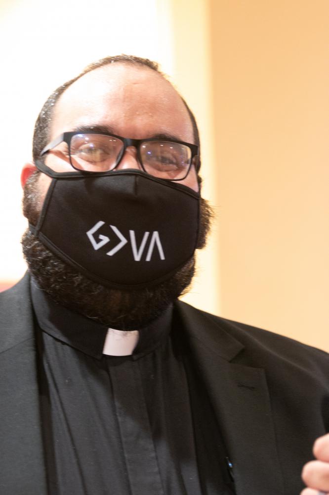 ADOM :: Who are those masked men?