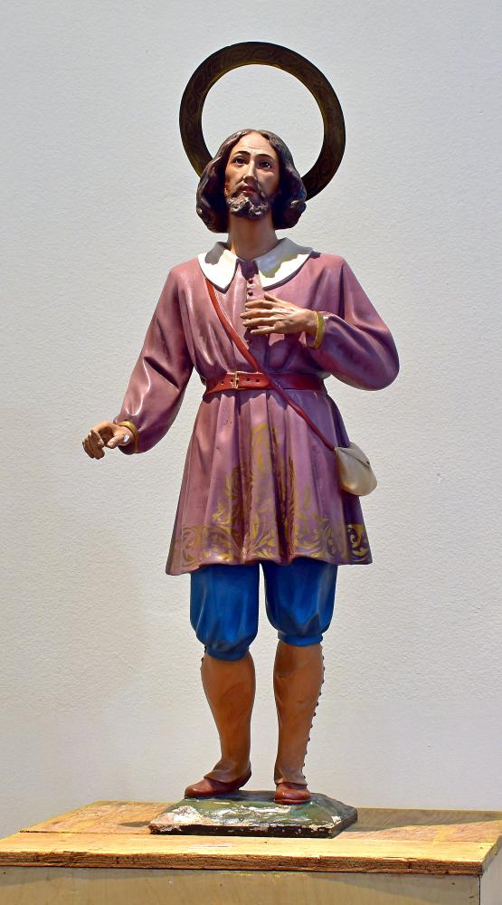 ADOM :: On the side of the angels