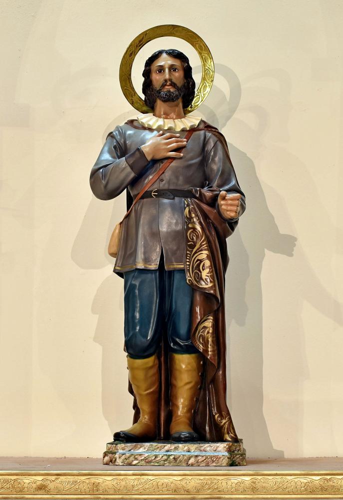 ADOM :: On the side of the angels