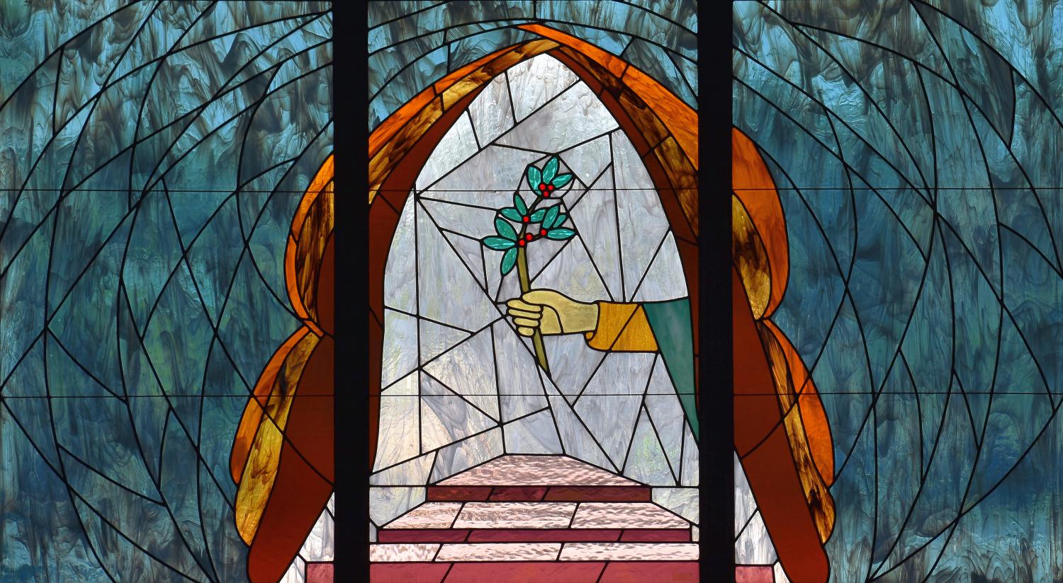 ADOM :: Gallery: Photo essay, St. Stephen