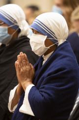 ADOM :: Archbishop Favalora marks 60 years of priesthood