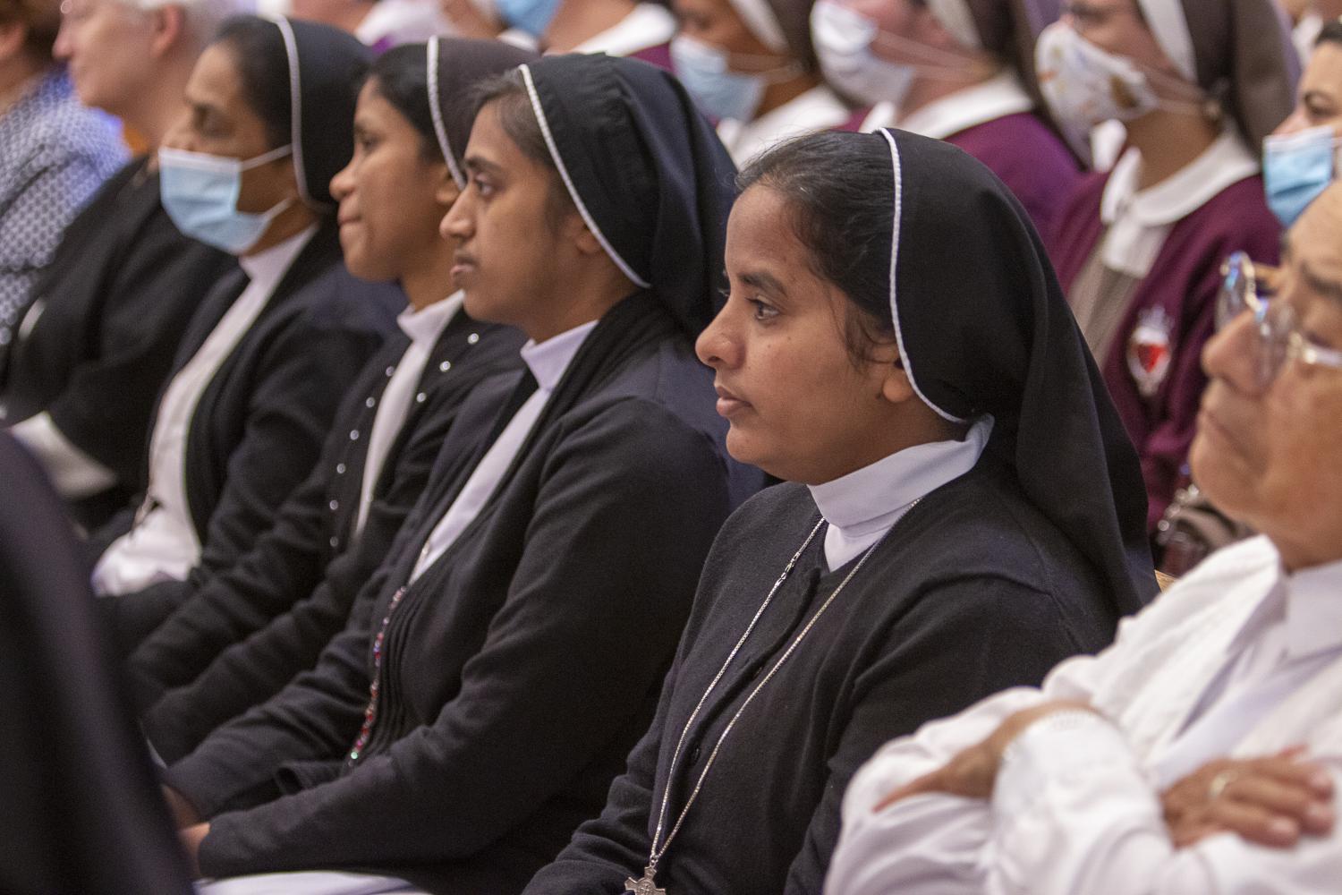 ADOM :: Archbishop Thomas Wenski: 25 years a bishop