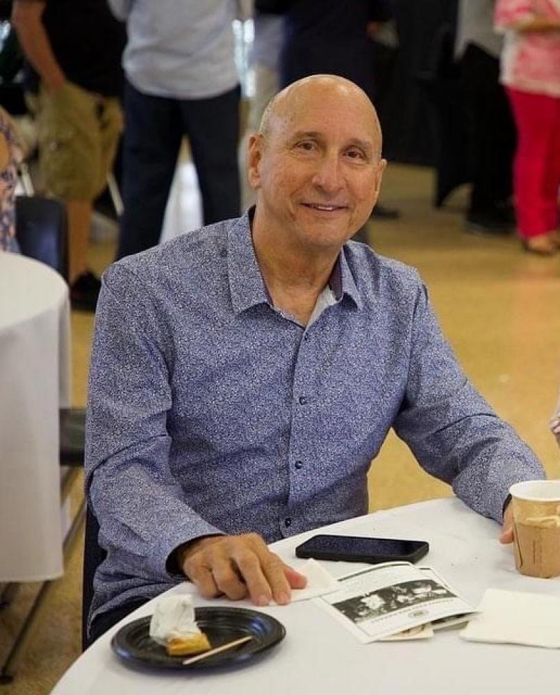 ADOM :: At Immaculata-La Salle High: 'We want to bring back alumni'