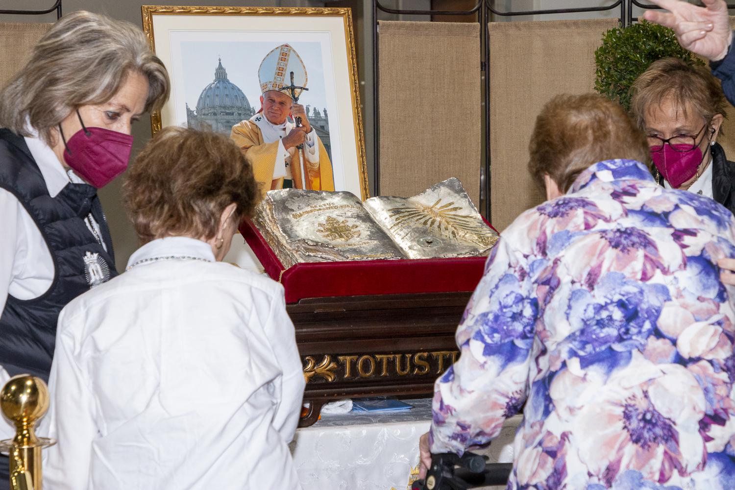 ADOM :: Blessed Carlo Acutis: A saint for today's youth