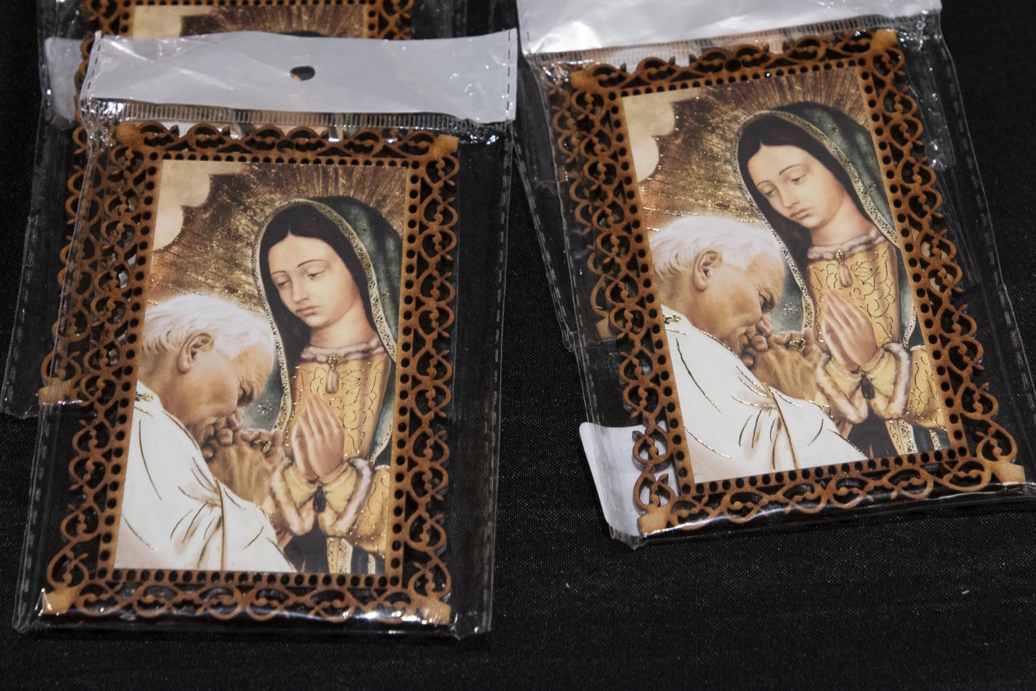 ADOM :: Blessed Carlo Acutis: A saint for today's youth