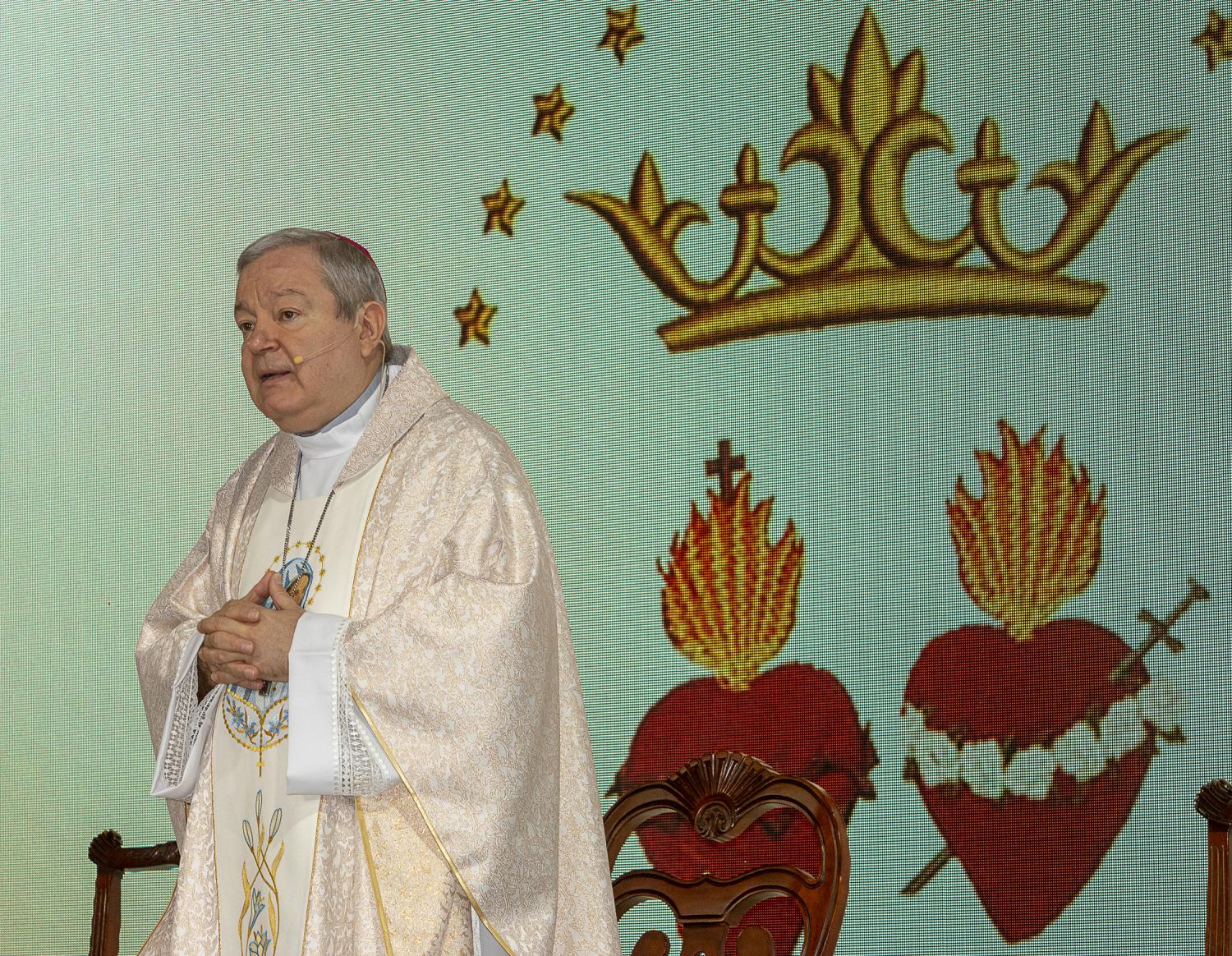 ADOM :: Blessed Carlo Acutis: A saint for today's youth