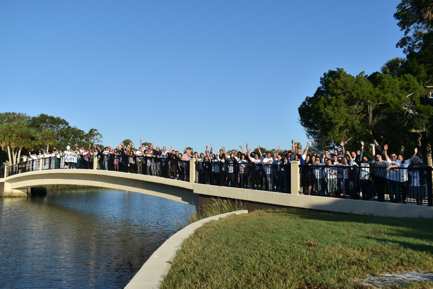 ADOM :: Gallery: SEPI - Encuentro Regional 2022