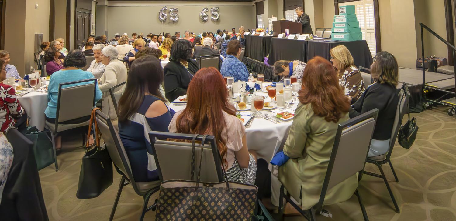 ADOM :: Gallery: MACCW convention 2023