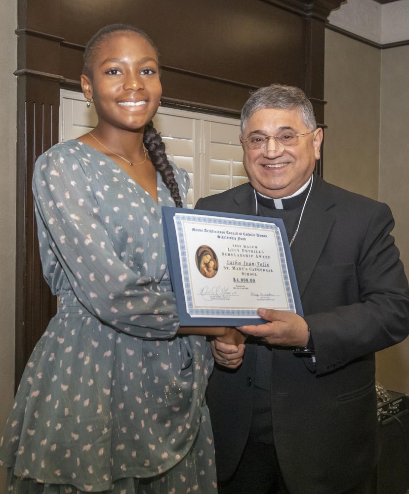 ADOM :: Gallery: MACCW convention 2023