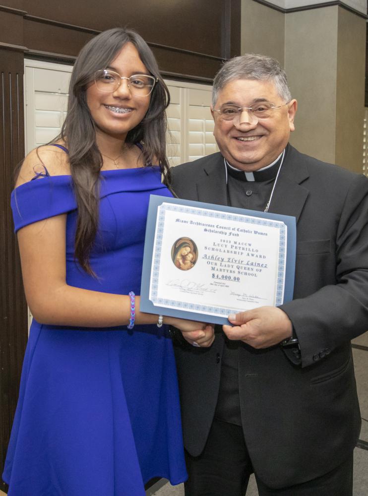 ADOM :: Gallery: MACCW convention 2023