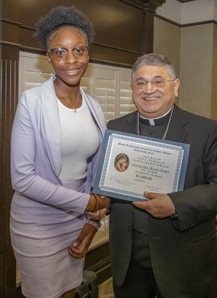 ADOM :: MACCW: Empowering women in spirituality, leadership, service