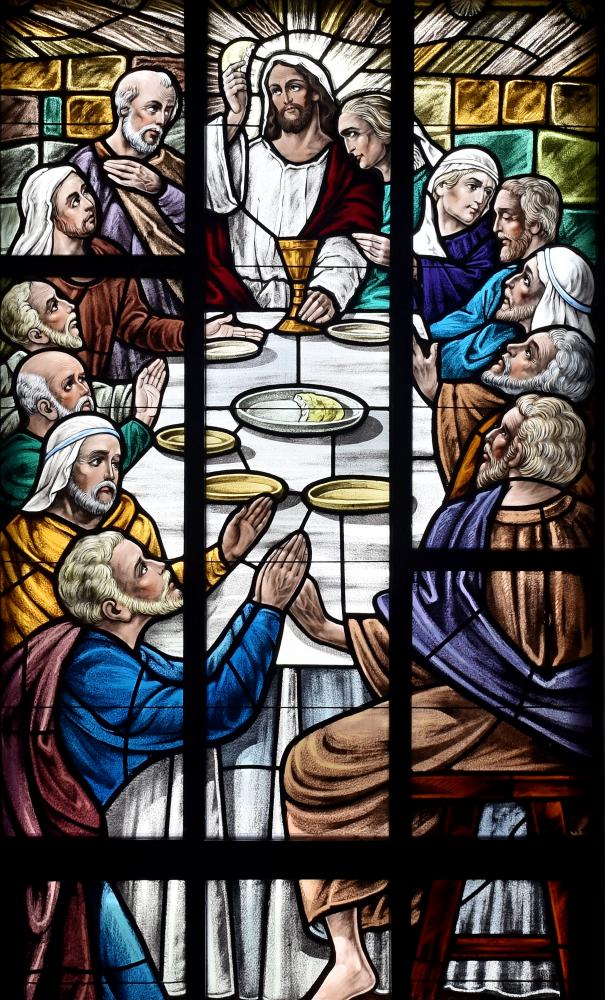 ADOM :: Ransoming the captives
