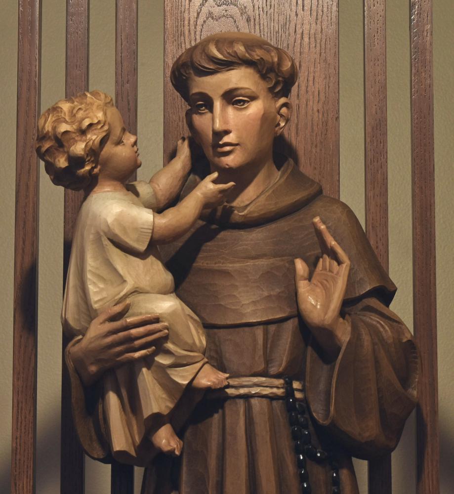 ADOM :: Ransoming the captives