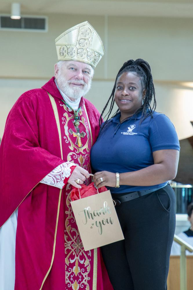 ADOM :: Teaching religion in an 'apostolic age'