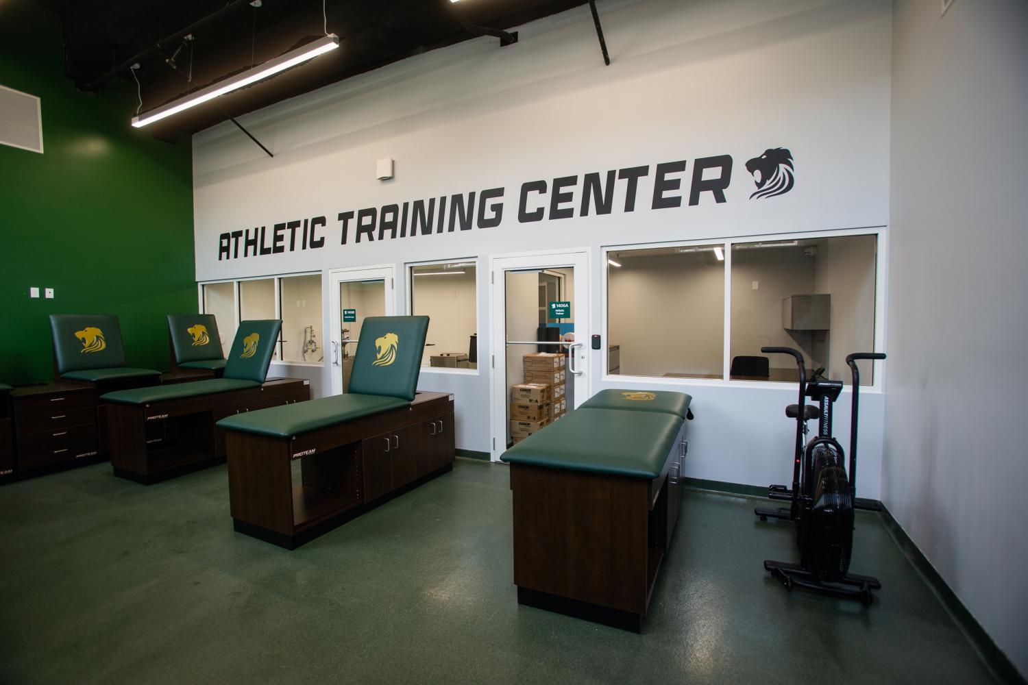 ADOM :: 'This is for the kids'