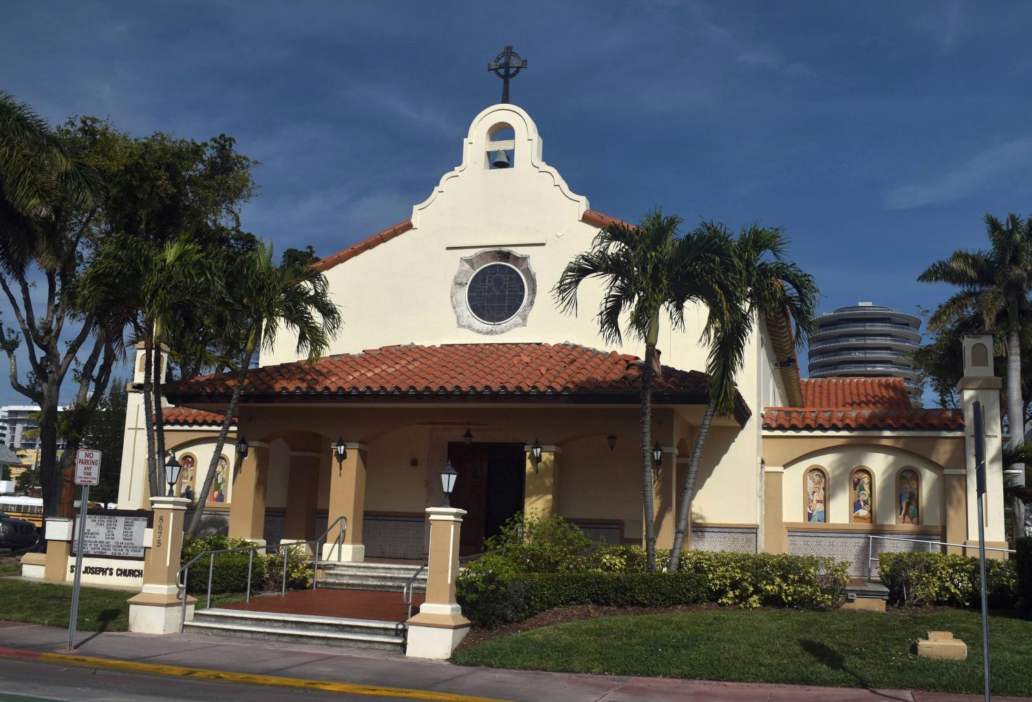 ADOM :: Famous foster father