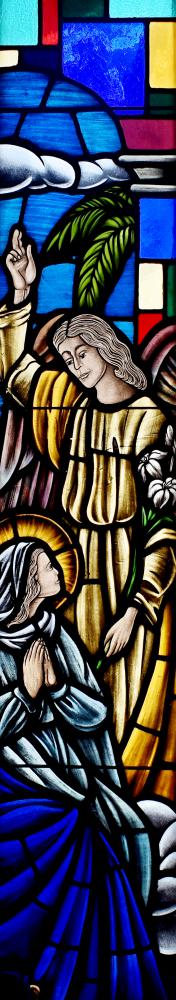 ADOM :: Famous foster father