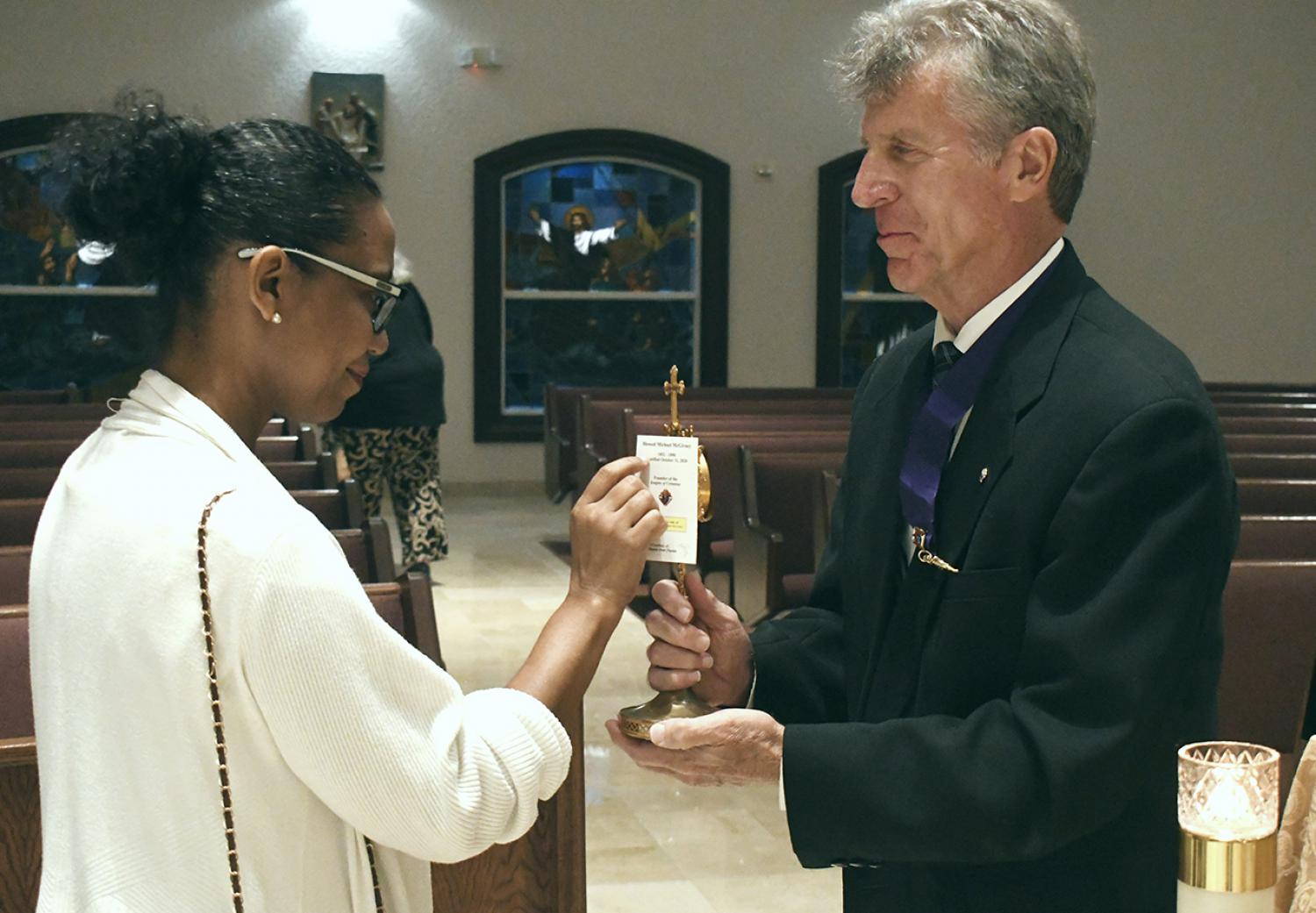 ADOM :: Knights to remember